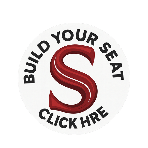 Superior Seating LLC